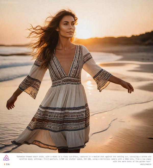 Photo-realistic Images with Stable Diffusion XL (SDXL 1.0)