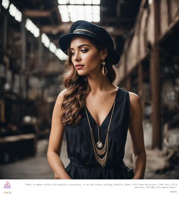 Prompt Guide for Stable Diffusion XL (SDXL 1.0)