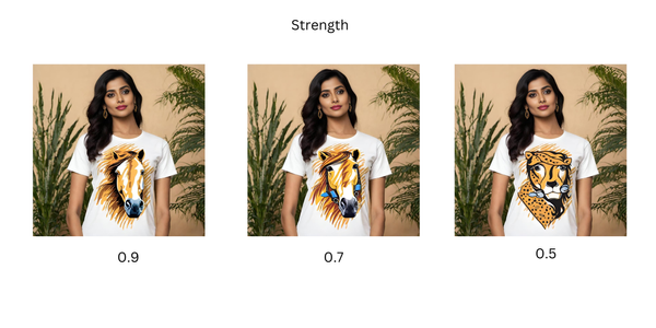 How to Achieve Perfect Inpainting Results in Stable Diffusion (SDXL)