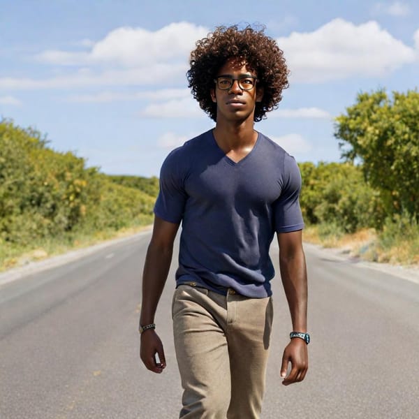 Detailed Comparison Of Controlnet Openpose And Sdxl Openpose