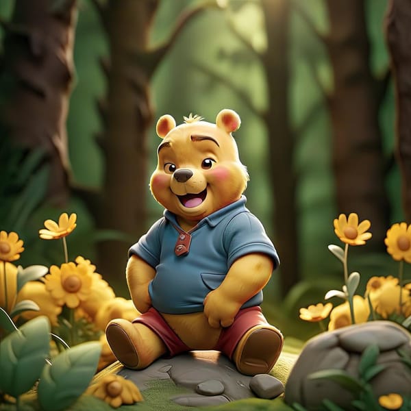 Best SDXL Models for Image Generation & Transformation