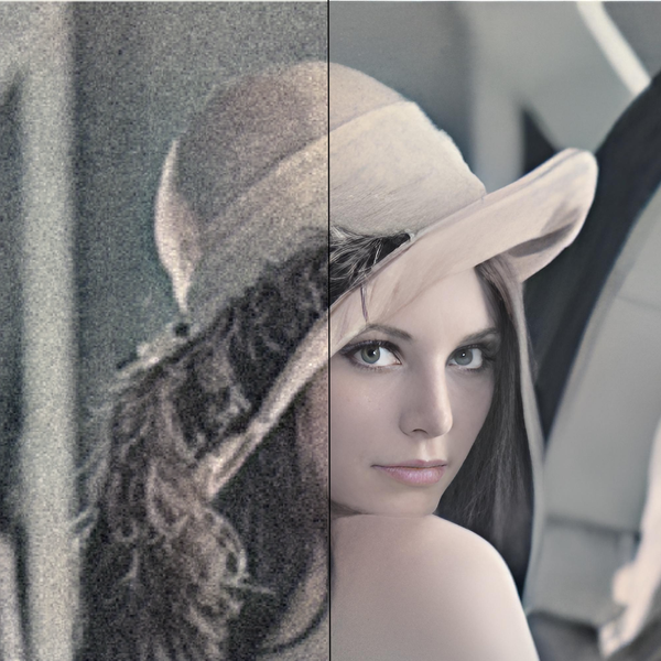 Upscale Images with AI to Maximise Visual Quality