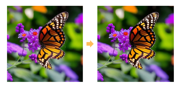 Beginner's Guide to Getting Started With Stable Diffusion