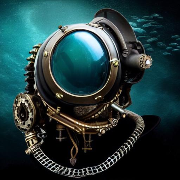 A Comprehensive Guide to ControlNet Scribble in Stable Diffusion ...