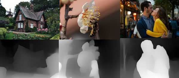 A Beginner's Guide to ControlNets in Stable Diffusion Image Generation