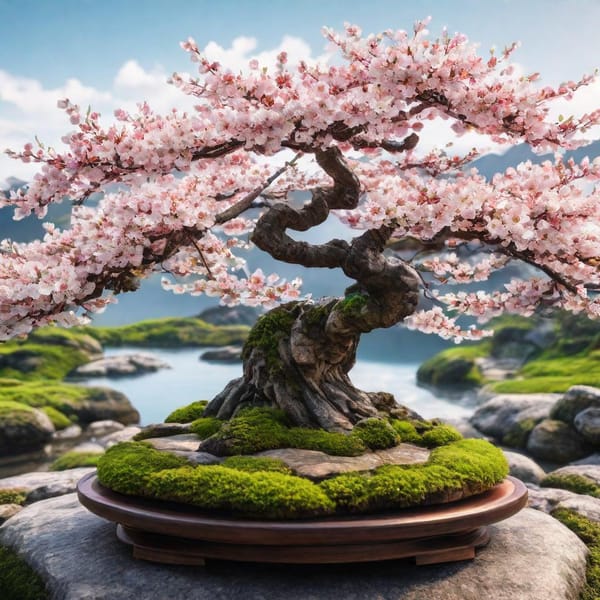 Understanding Guidance Scale in Stable Diffusion: A Beginner's Guide