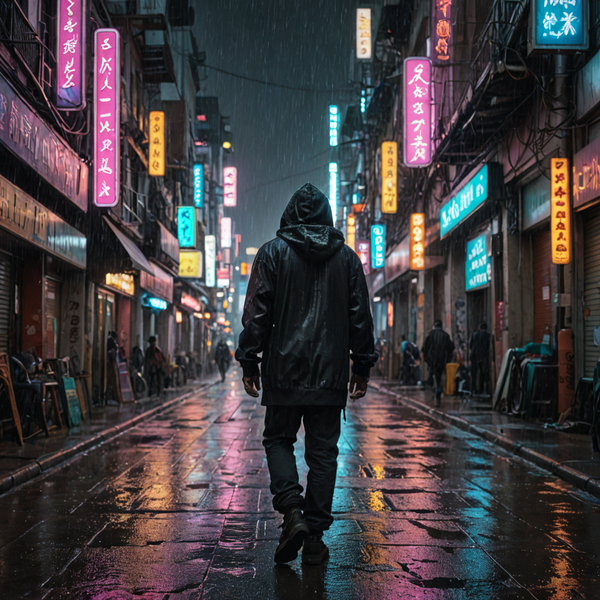 Best SDXL Lightning Models for Text-to-Image Generation