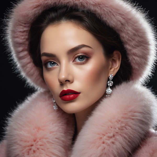 Best SDXL Lightning Models for Text-to-Image Generation