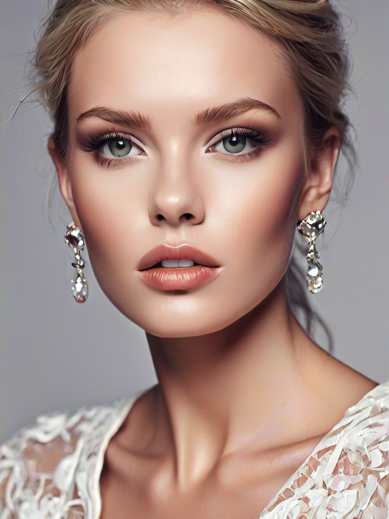 Best SDXL Lightning Models for Text-to-Image Generation