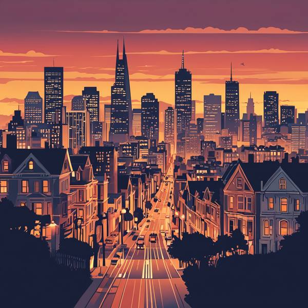 Best SDXL Lightning Models for Text-to-Image Generation