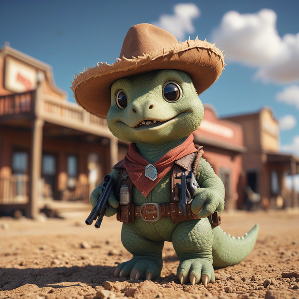 Best SDXL Lightning Models for Text-to-Image Generation