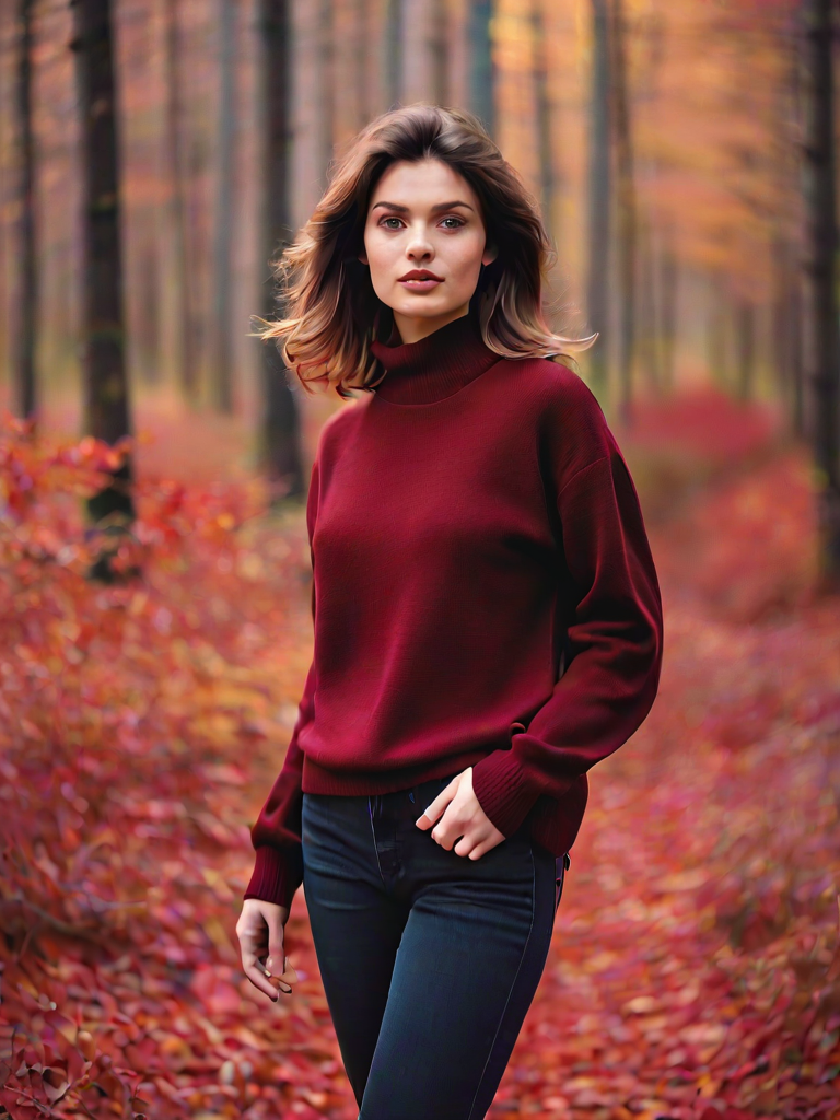 Best SDXL Lightning Models for Text-to-Image Generation