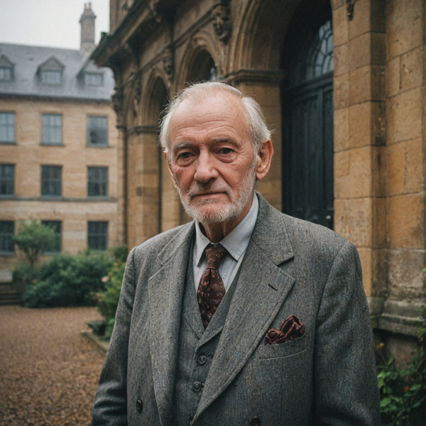 Best SDXL Lightning Models for Text-to-Image Generation