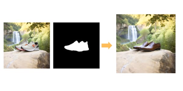 In-Depth Guide to Stable Diffusion Inpainting Techniques