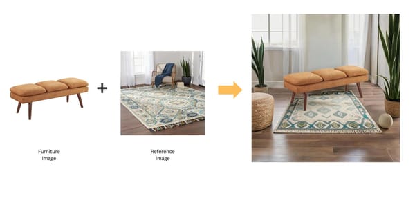 4 Best Inpainting Models In Stable Diffusion