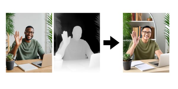 SDXL ControlNet Models for Advanced Image Generation