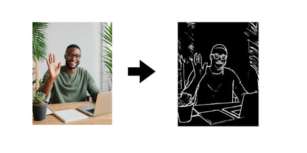 SDXL ControlNet Models for Advanced Image Generation