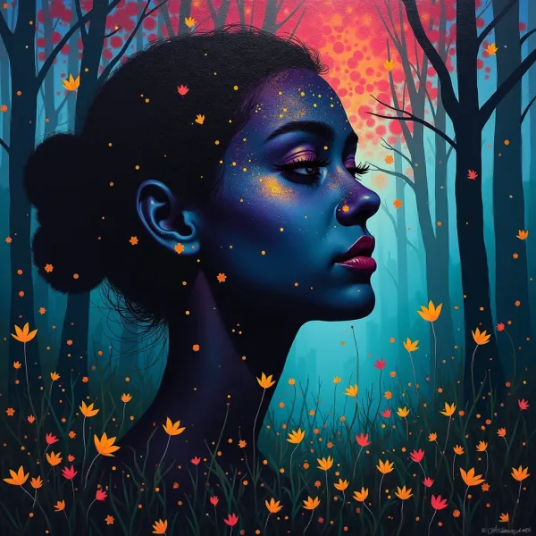 Best Flux.1 Prompts: Create Breathtaking Images with Ease