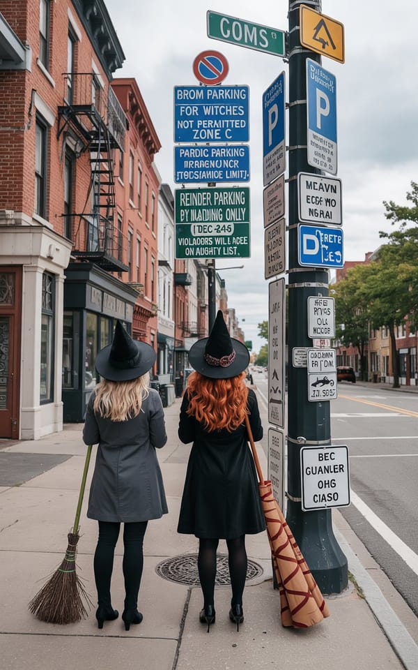 Generating Product images using GPT-4o image generation